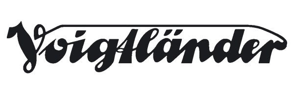 Voigtlander製品 – トキワカメラ