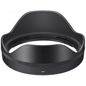 シグマ レンズフード LH756-01 – トキワカメラ